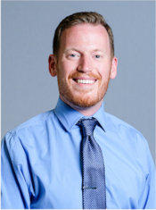 About CSEAP | State Employee Assistance Program