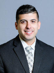 About CSEAP | State Employee Assistance Program