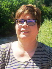 About CSEAP | State Employee Assistance Program